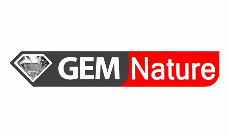 جدول پخش شبکه جم نیچر – GEM NATURE【امروز】- بیواکت