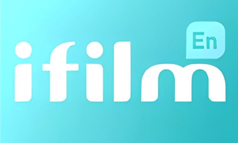 جدول پخش شبکه آی فیلم انگلیسی (امروز) - Schedule IFILM English